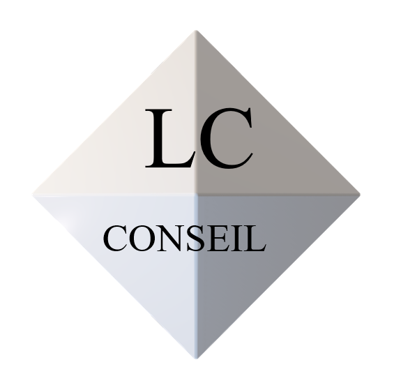 Les métiers de la Ruche - La Ruche